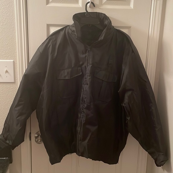 TactSquad | Jackets & Coats | Tact Squad 90 Classic Duty Jacket | Poshmark